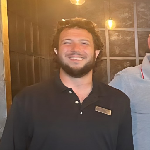 Kardosh Realty Roster