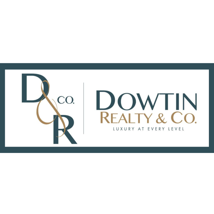 Atlanta GA Real Estate & Homes for Sale | Dowtin Realty & Co.