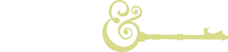 Dreams & Keys Real Estate Group