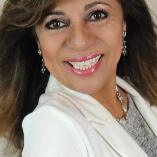 My Realty Group, LLC Roster