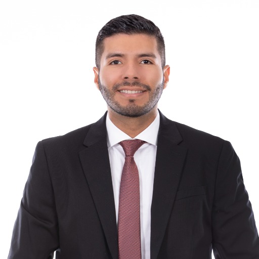 My Realty Group, LLC Roster