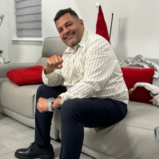 My Realty Group, LLC Roster