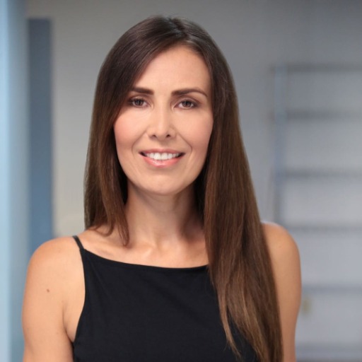 My Realty Group, LLC Roster