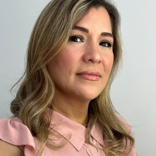 My Realty Group, LLC Roster