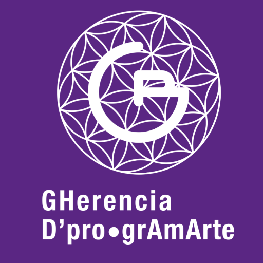 My Realty Group, LLC Roster