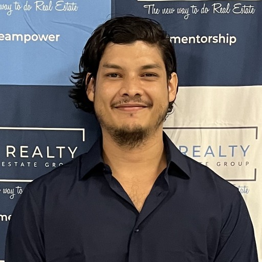 My Realty Group, LLC Roster