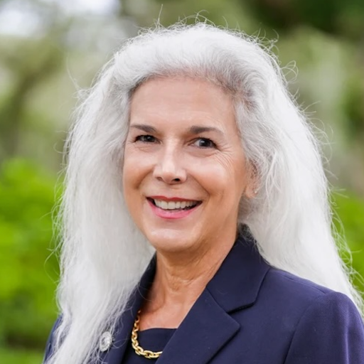 342 Governors Drive, Kiawah Island, SC, 29455 - Photos, Videos & More!