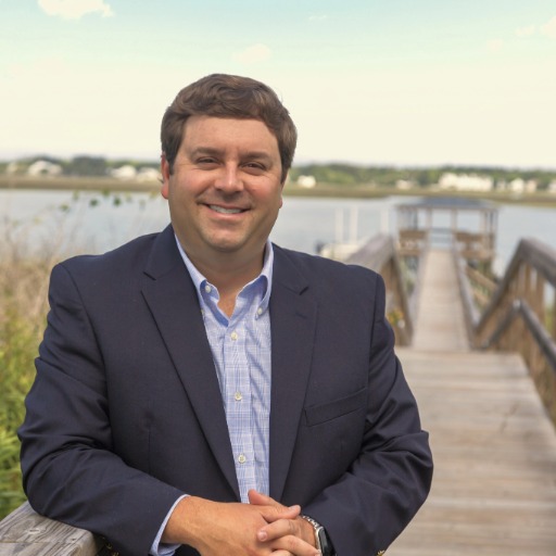 Dunes Realty Sales Roster