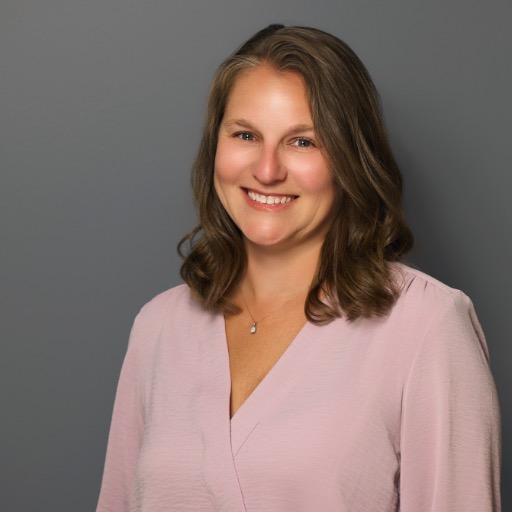 Durham Sears Real Estate Roster