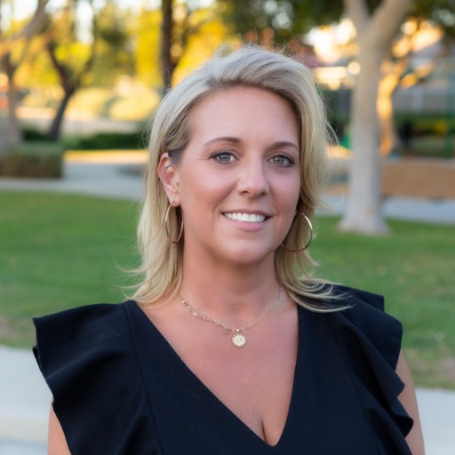 Pleasant Hill Real Estate Group Roster