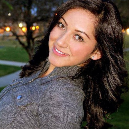 Pleasant Hill Real Estate Group Roster
