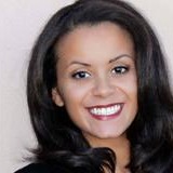 Dwellings Realty Group Roster