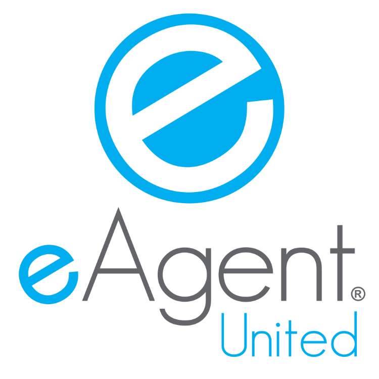 Start the search for your dream home.