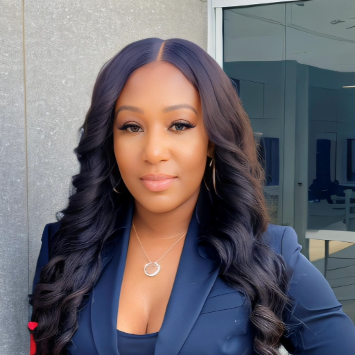 Elite Realty Partners, Inc. Roster