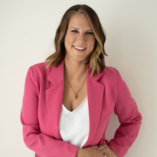 Steele Portfolio Real Estate Roster