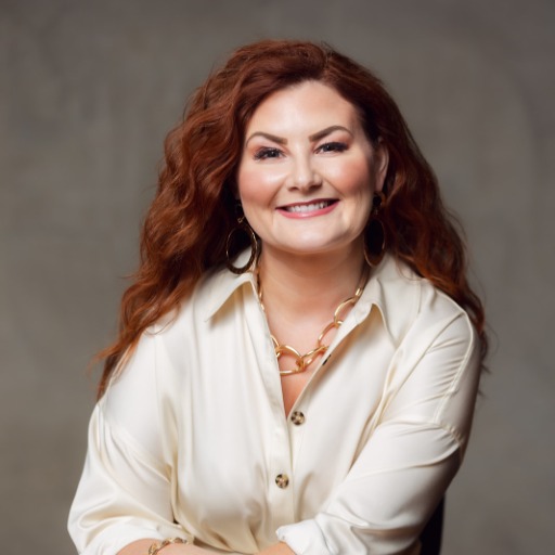 Elmore Realty & Auction Roster