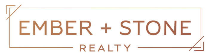 We'll Help You Write Your Story