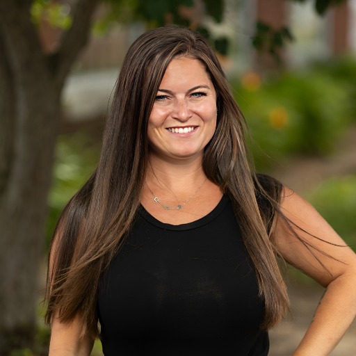 Empire Realty Group Roster