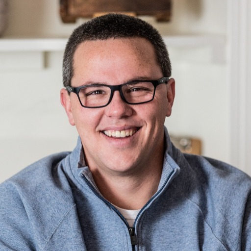 Empire Realty Group Roster