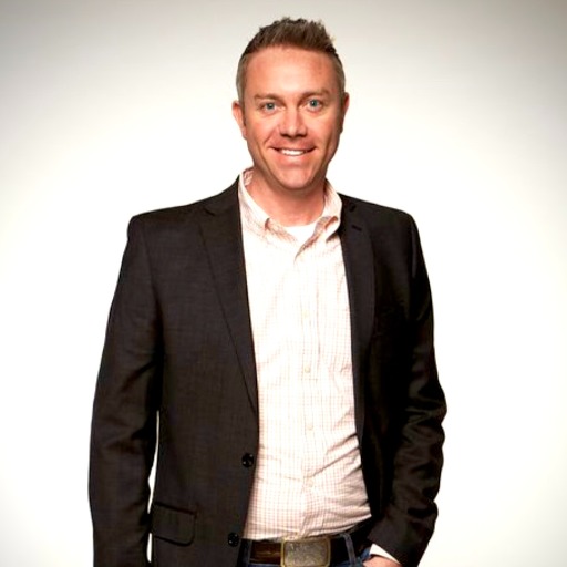 Empire Realty Group Roster