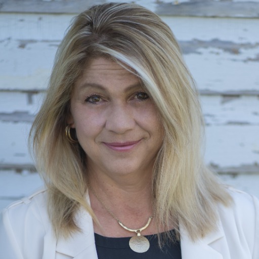 Empire Realty Group Roster