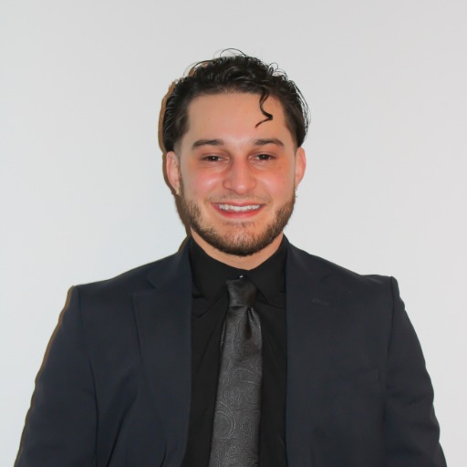 Empire Realty Group Roster