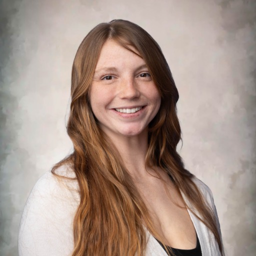 Empire Realty Group Roster