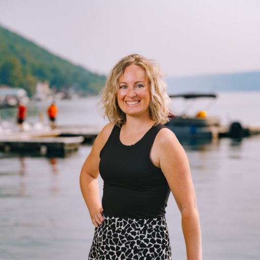 Empire Realty Group Roster