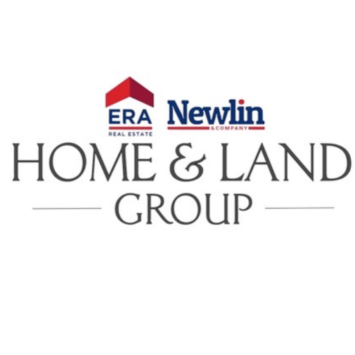 ERA Newlin Company Roster