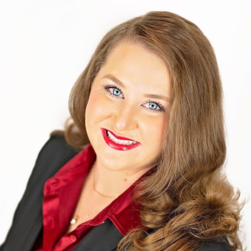 ERA Newlin Company Roster