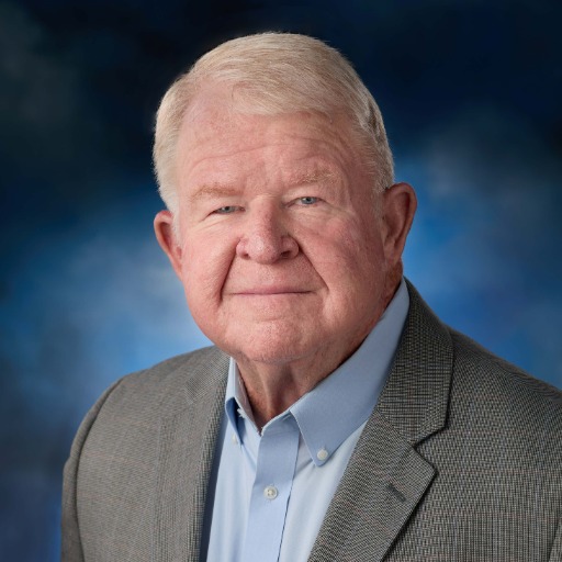 ERA Newlin Company Roster