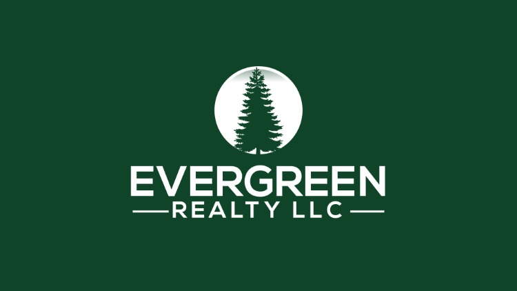 Sellers and Buyers Services in Northern MN