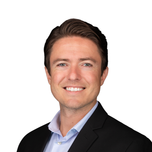 EVERLANE REALTY Roster