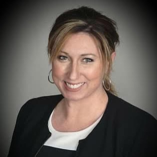 Exclusive House of Real Estate Roster