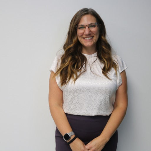 Exclusive House of Real Estate Roster