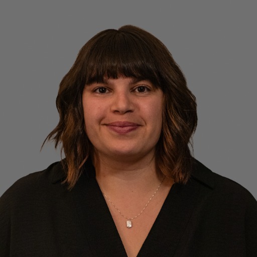 5595 Fenwick Street, Halifax Peninsula, NS, B3H 4M2 - Photos, Videos ...