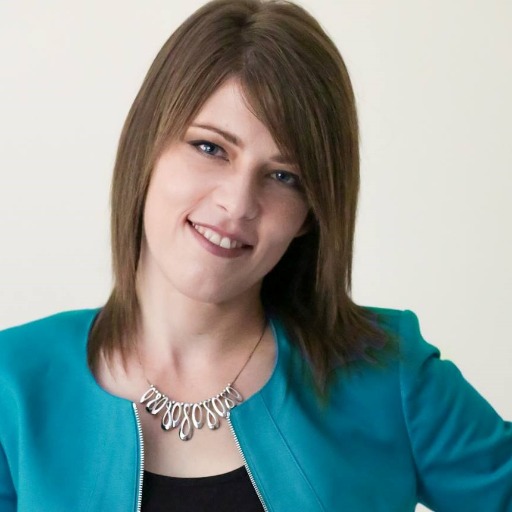 8482 Highway 337, Georgeville, NS, B2G 2L1 - Photos, Videos & More!