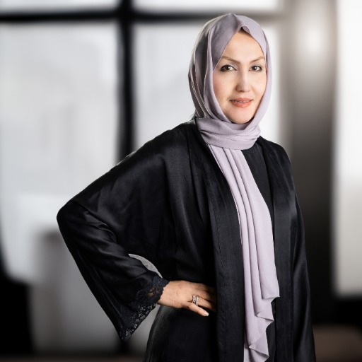 6185 Highway 4, Linacy, NS, B2H 5C4 - Photos, Videos & More!