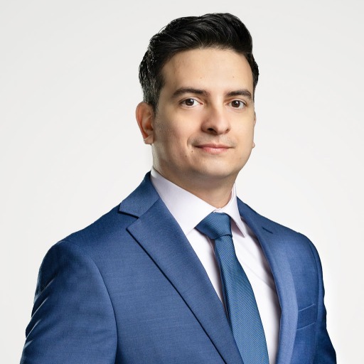 6185 Highway 4, Linacy, NS, B2H 5C4 - Photos, Videos & More!