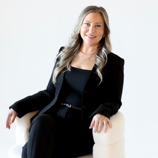 248 Ross Street # 201, Halifax, NS, B3M 3Z6 - Photos, Videos & More!