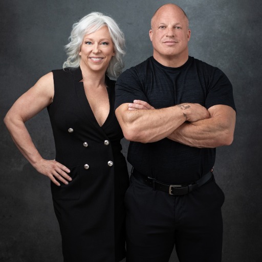 EXIT REAL ESTATE PROFESSIONALS Roster