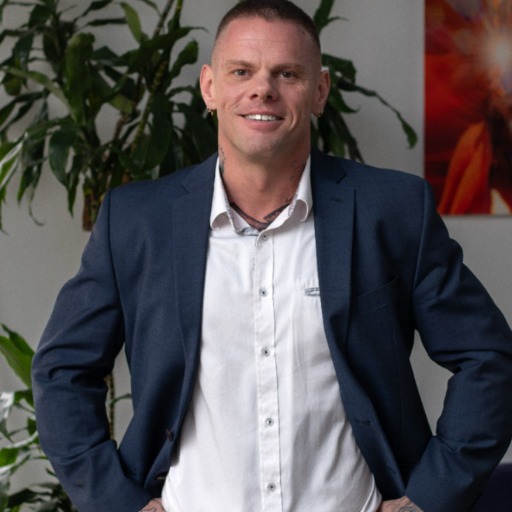 5411 Saunders Lane, Halifax, NS, B3K 6S5 - Photos, Videos & More!