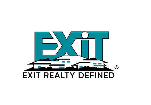 Franklinville NJ Real Estate & Homes for Sale | EXIT Realty Defined