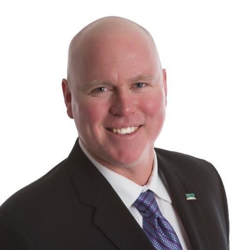 Find your Dream Home