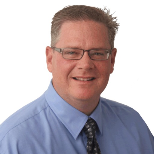 Find your Dream Home