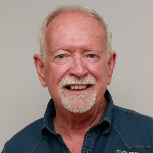 EXIT Realty Metro Roster