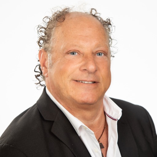 EXIT Realty Metro Roster