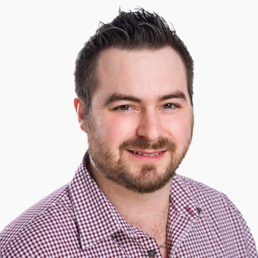 EXIT Realty Metro Roster