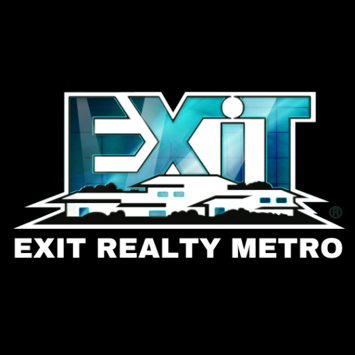 EXIT Realty Metro Roster