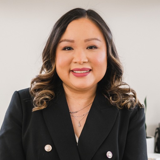 EXIT Realty Metro Roster